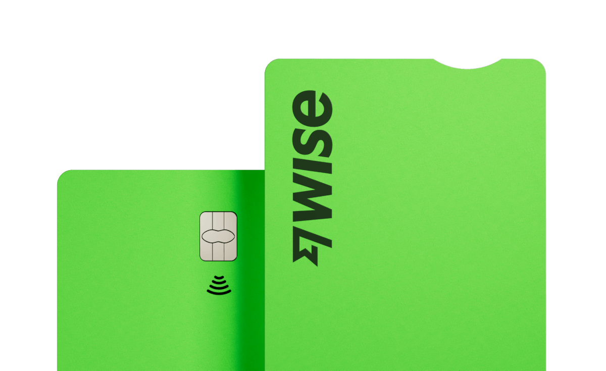 【2025年最新】ワイズデビットカードの評判は？安全性や手数料、送金速度を徹底検証！【Wise】 | Beo Style（ビオスタイル）｜自分 ...