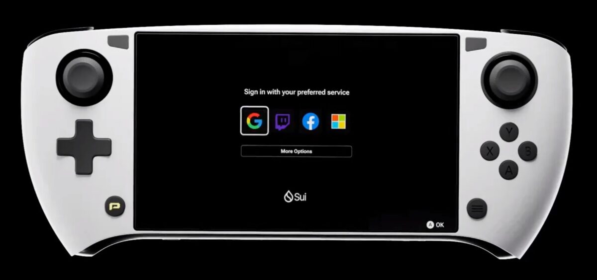 SuiPlay0X1とは？SUIが作ったWEB3ゲーム機の最新情報を調べてみた | Beo Style（ビオスタイル）｜自分で選び、自分で ...